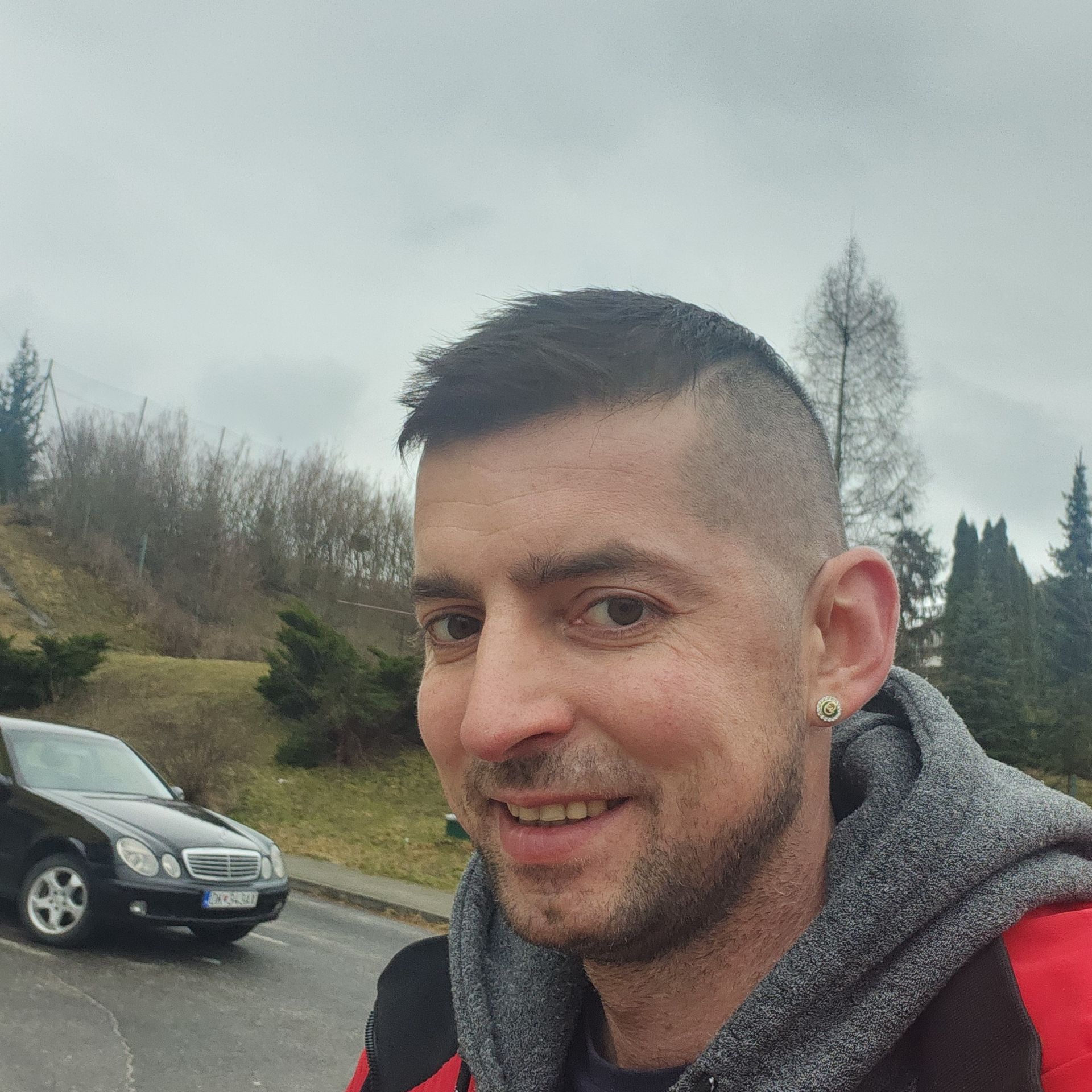 modelka s ID 0101CTW8CY p021