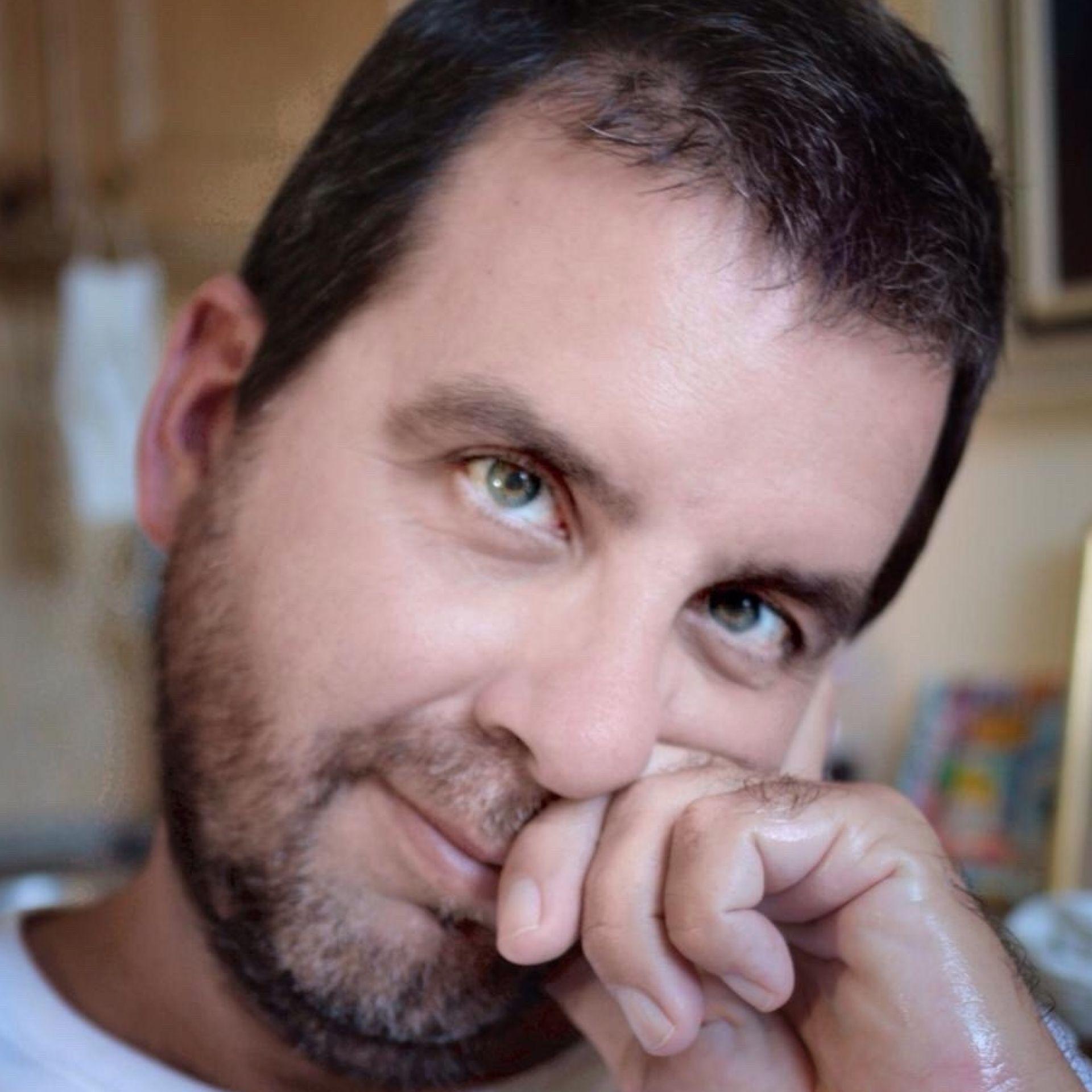 modelka s ID 0101N2YWVE p001