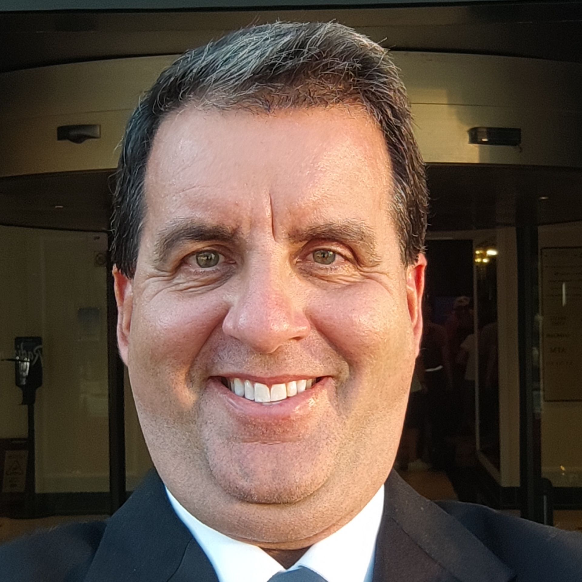 modelka s ID 0101N2YWVE p021